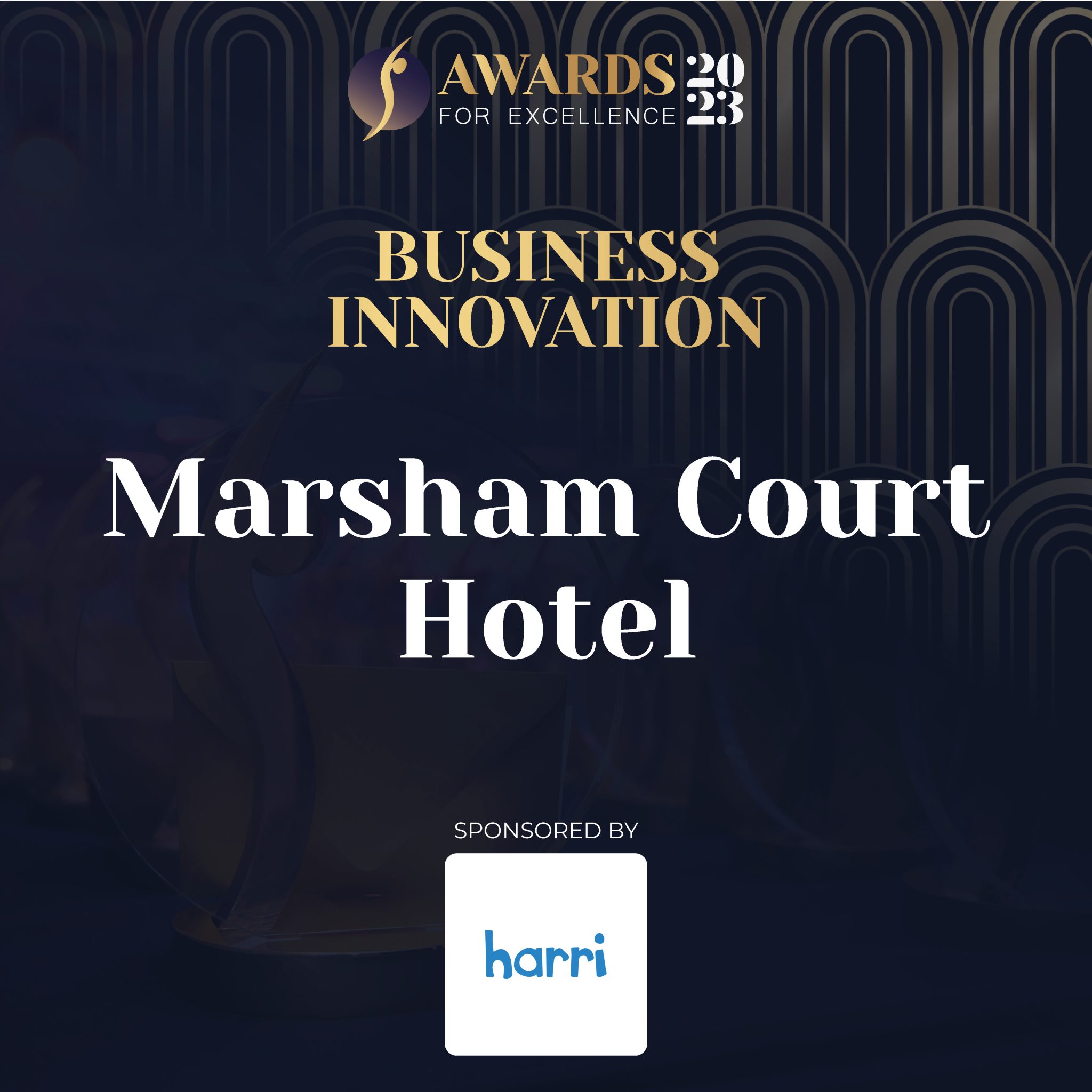 About Marsham Court Hotel – Family-Run Seafront Hotel in Bournemouth
